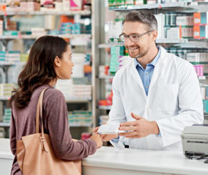 Med Sync – Torrance Pharmacy